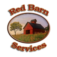 Red Barn Furniture Repair, Refinishing, Restoration – Give Us A Call ...